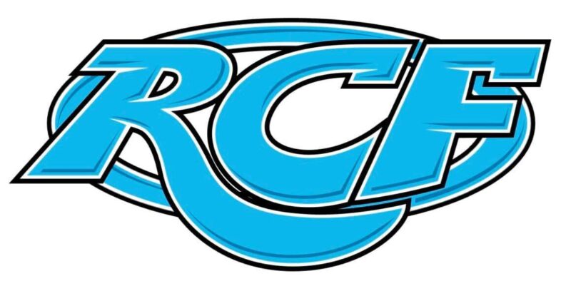 Frames – RCF Micro MiniBikes